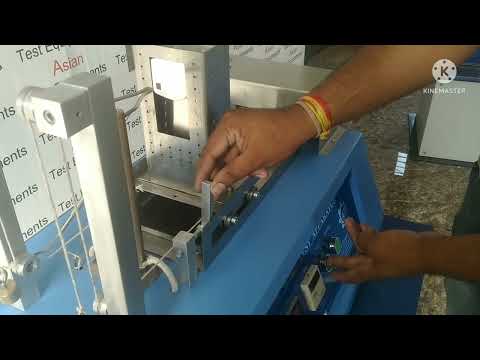 Wire Crimp Pull Tester at Best Price in India