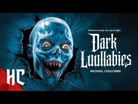 Dark Lullabies | Full Horror Anthology Movie | Scary Horror Stories