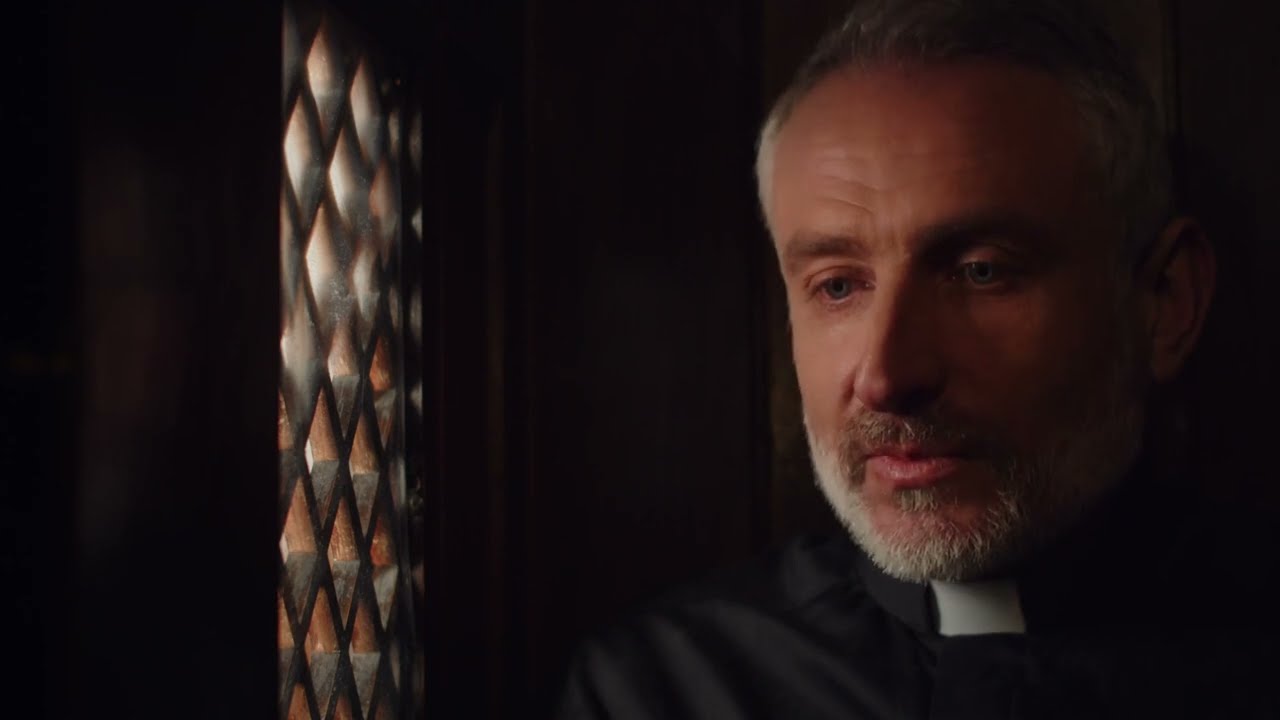 What is Moral Particularism?