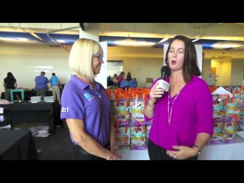 Get The Scoop on Enfamil