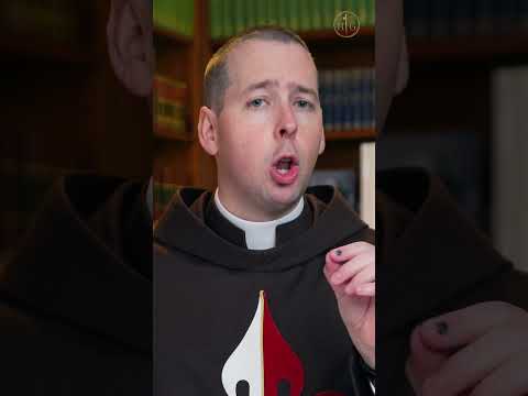 The Presentation of the Lord