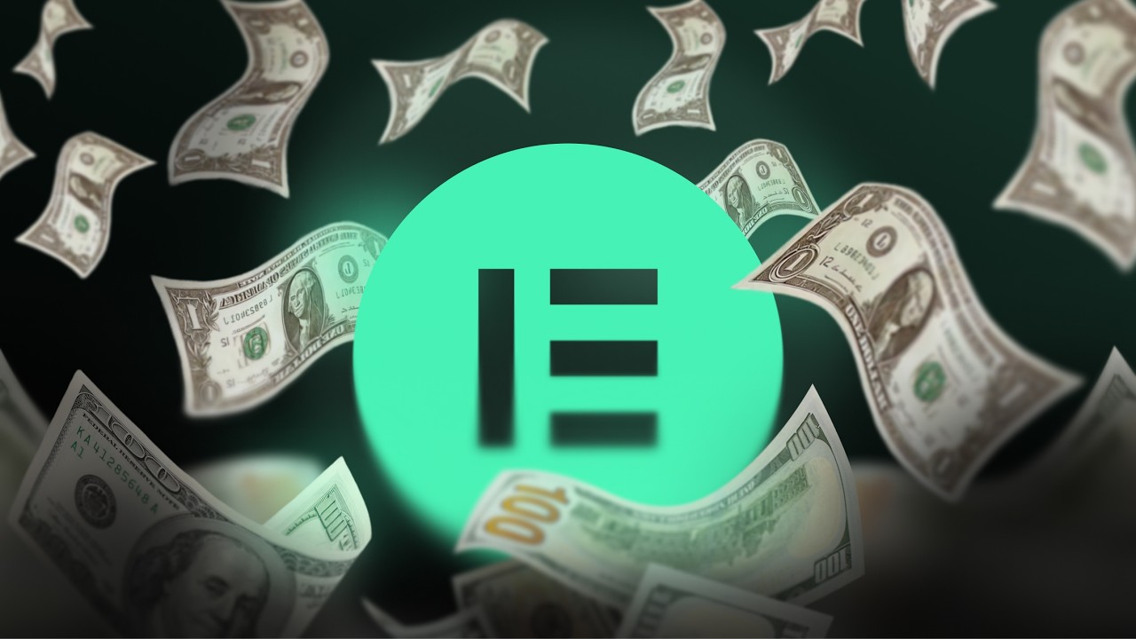 Elementor Pro vs Free: The Real Difference Explained