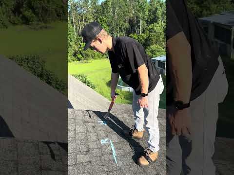1853 Norman Deloach Rd | Repair Test