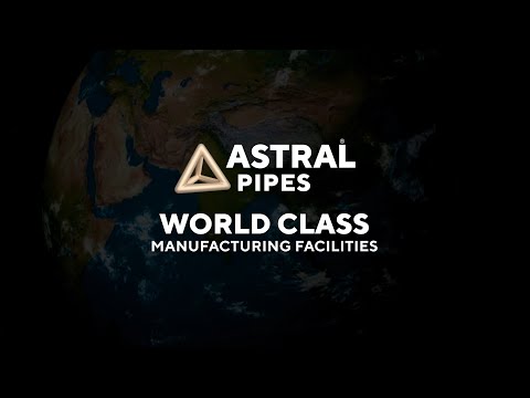Astral Aquarius Plus - ASTRAL AQUARIUS PLUS (UPVC INDUSTRIAL PIPES & FITTINGS) Wholesale ...