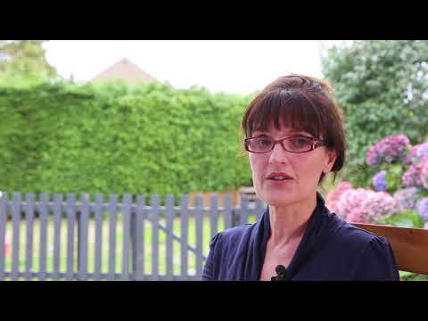 NHS Improvement with patients and families for The Duty of Candour