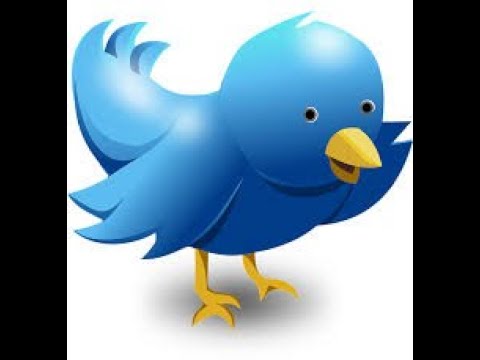 Twitter Short Story: PARTIAL RECALL, by Alan Barkley – Submit your ...