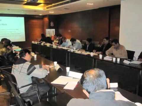 RJ Corp Gurgaon