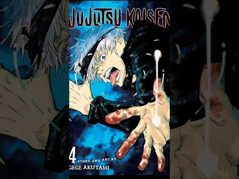 Must read books for comic manga lovers 2023 Edition