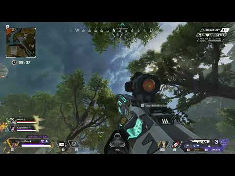 Steam Community :: Video :: apex play 01