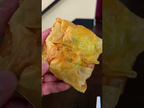 Indonesian Cuisine: Born of Trade and Colonization