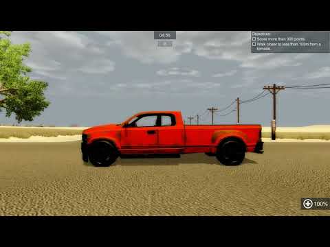 Steam Community :: Storm Chasers