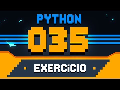 Learn Exercício Python 035 Analisando Triângulo v1 0 - Mind Luster