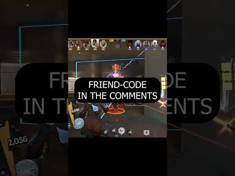 HOW TO GET DEADLOCK, valve's new upcoming MOBA game.