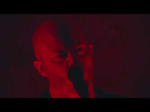 Album Review – GraveRipper / Seasons Dreaming Death (2023) | THE ...