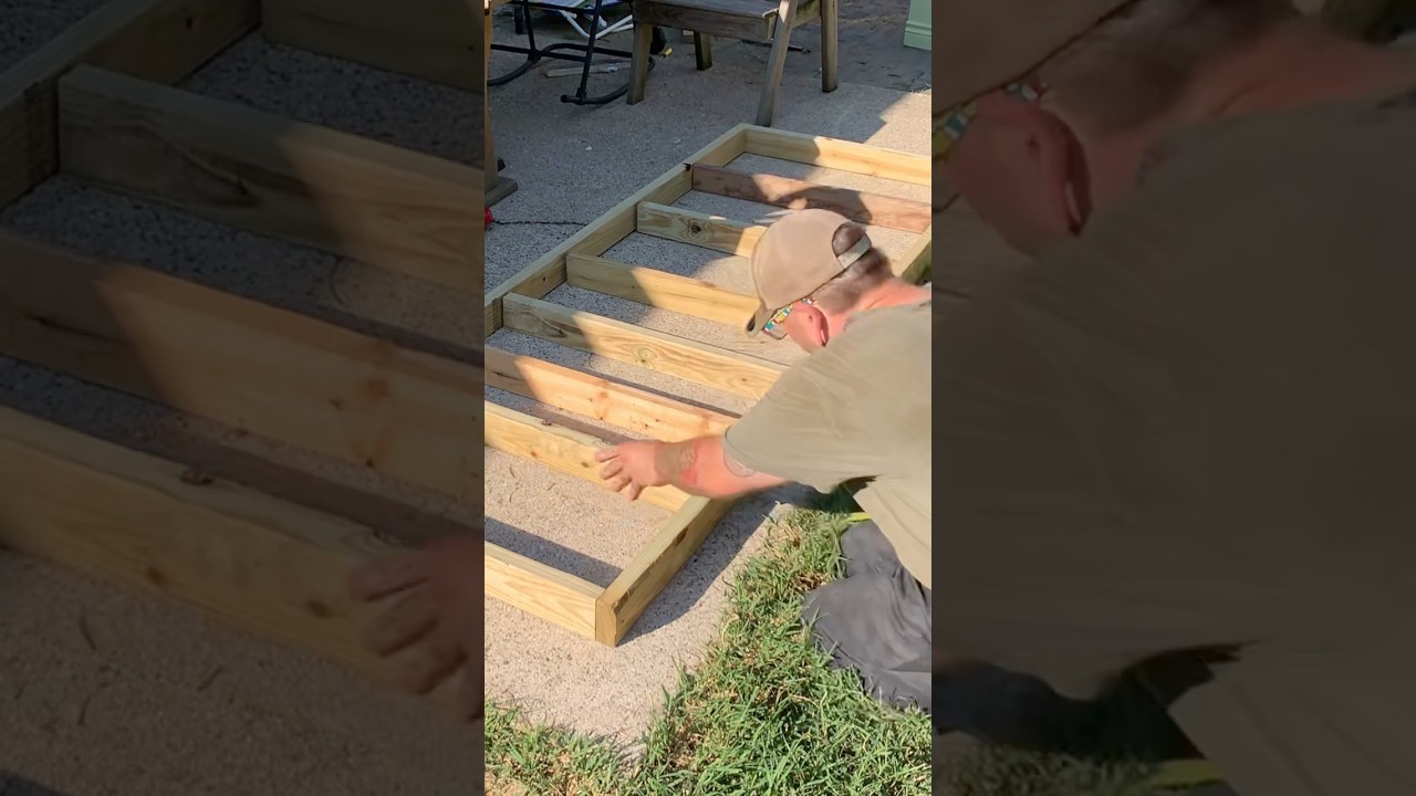 Full video coming soon 👌#work #timelapse #service