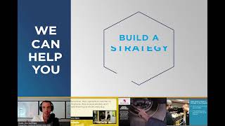 Tortal Training Reviews Dec 2025: Pricing & Features | SoftwareWorld