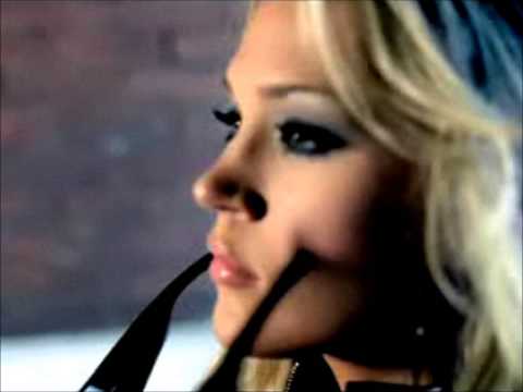 Stealing Angels music, videos, stats, and photos | Last.fm