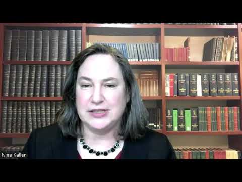 What is an insurer's duty to defend and duty to indemnify
