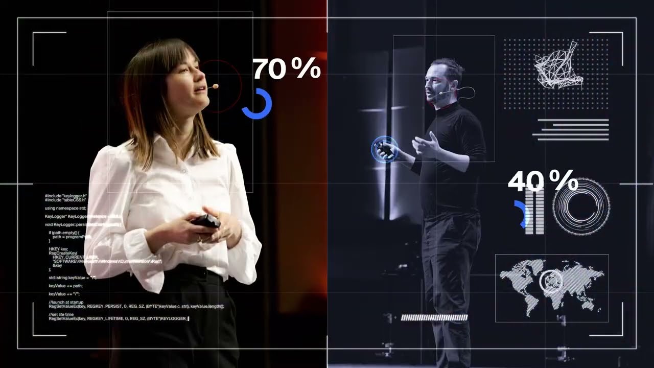 Session overview and introduction to XAI | Applied Explainable AI | Alan Perotti