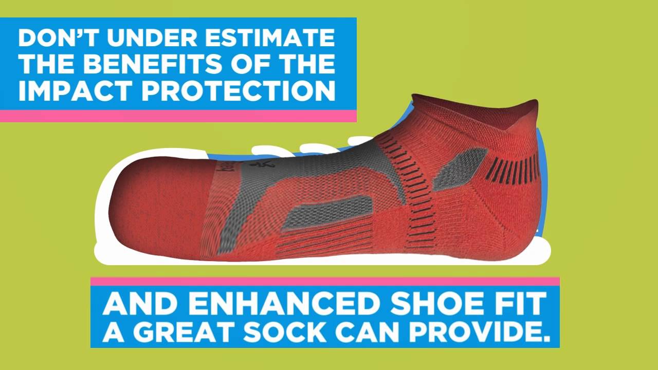 SockGeek.com