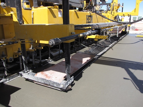 Sensor Paver at Best Price in India