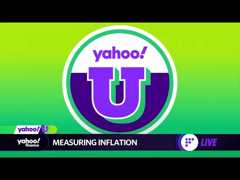 Yahoo U: What are Base Effects?