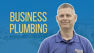Fort Worth and Arlington TX Plumbers - Benjamin Franklin Plumbing
