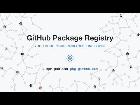 GitHub Package Registry - Features & Pricing (October 2025)