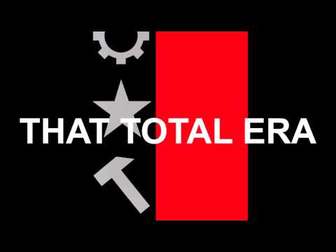 Boytronic - Brilliant