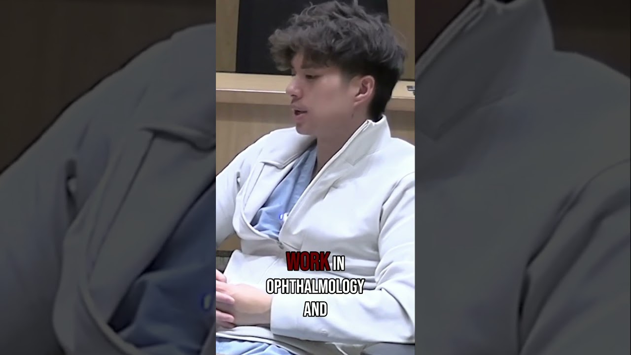 COVID-19: My Research Perseverance Story