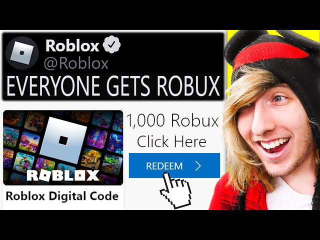 Can you get free Microsoft Rewards in Roblox as of December 2022?