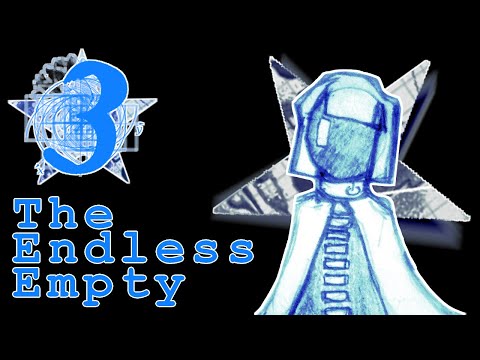 Steam Community :: The Endless Empty
