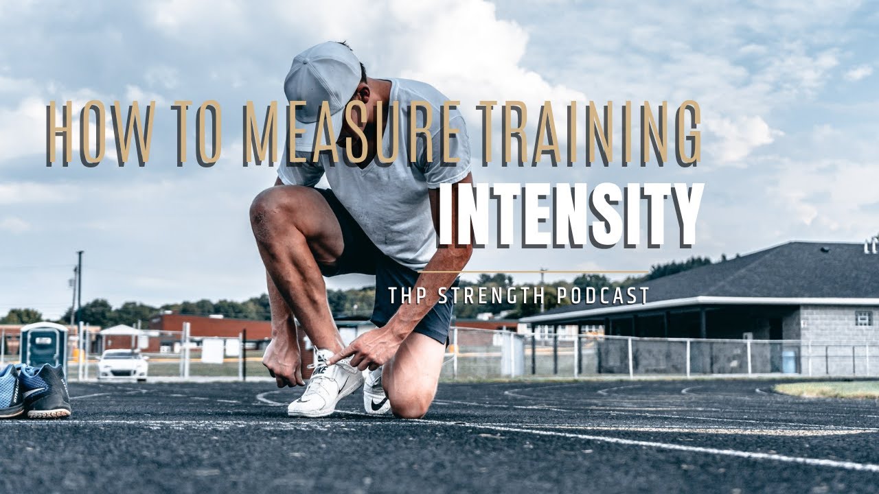 Understanding the Importance of Intensity in Training | Galaxy.ai