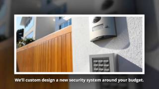3 Best Security Systems in Chicago, IL - Expert Recommendations