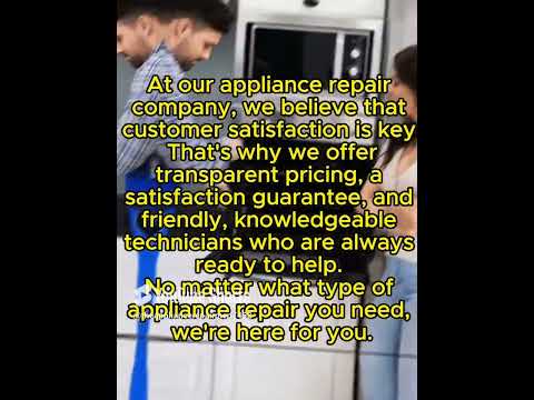 Fivestar Repair Elmhurst, IL 630-239-1747