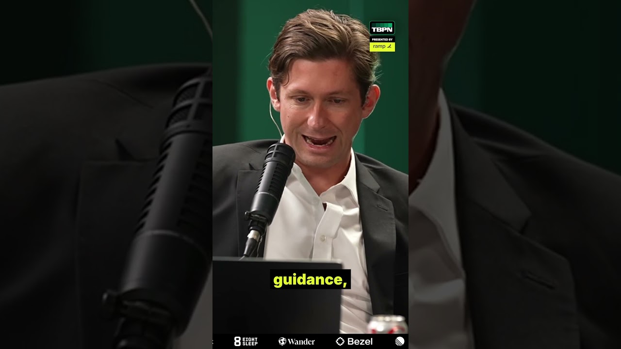 How ChatGPT Works...