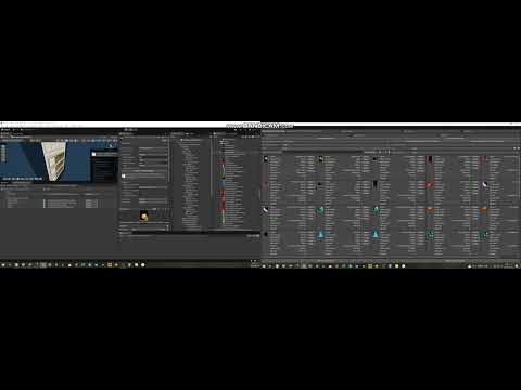 Asset Management Tool – Easy Organizer & Optimizer for Unity
