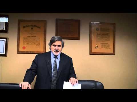 What is Paralegal