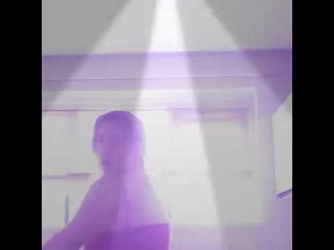 anna blog