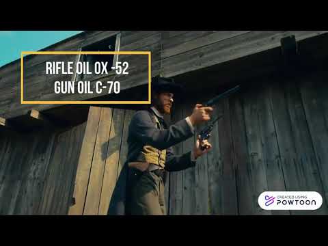 Cardium Compound Lubricants - Cardium Compound For Wire Rope ...