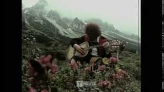 WERNER PIRCHNER WIRD 80. EIN FEST. MIT FELIX MITTERER & NOTEN FÜR DIE ...