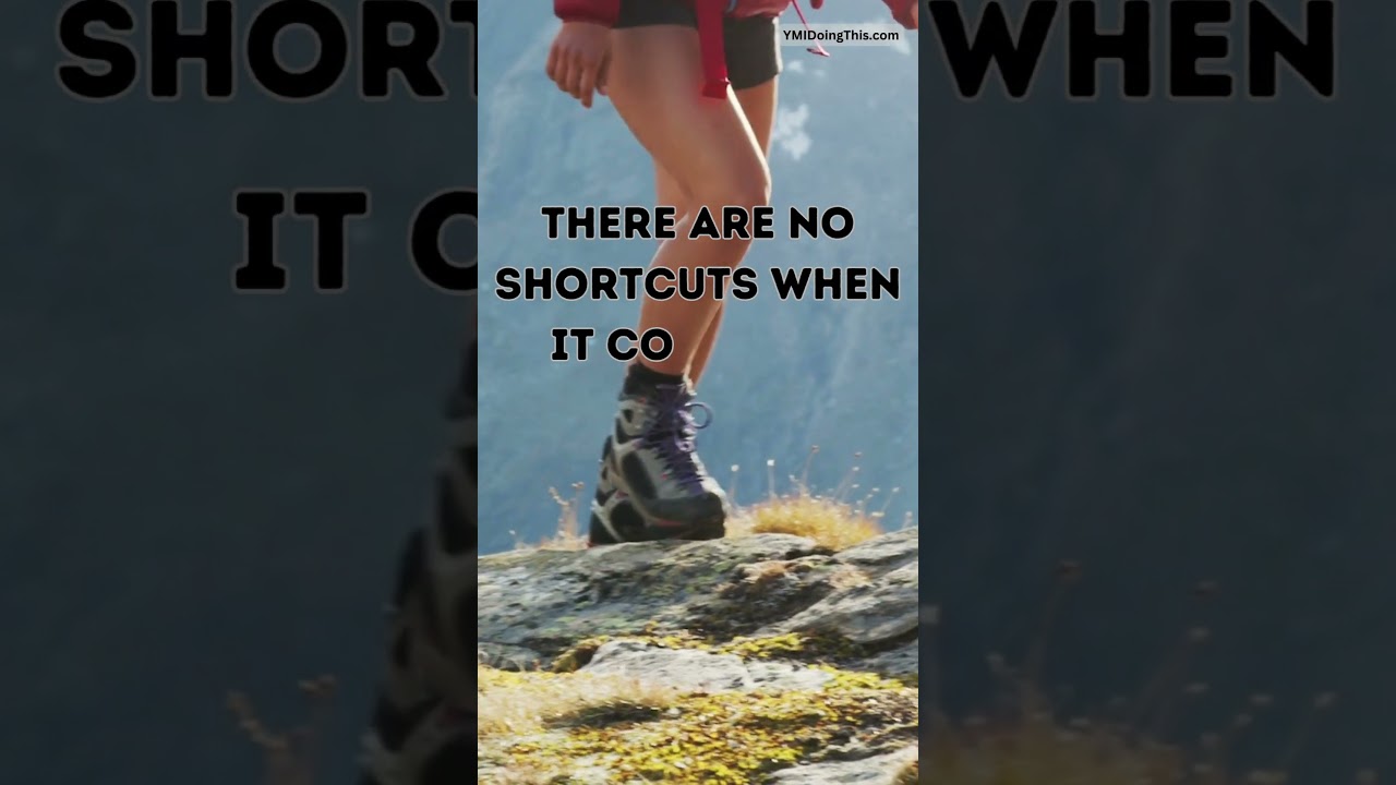 Dave Ramsey Quotes 8