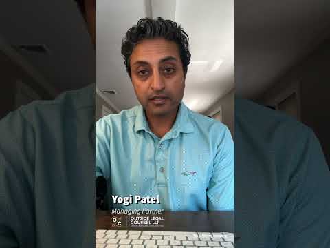 THE DANGER OF LUMPING PTO WITH SICK TIME