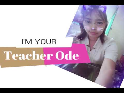 Improve your English pronunciation via Tongue Twister