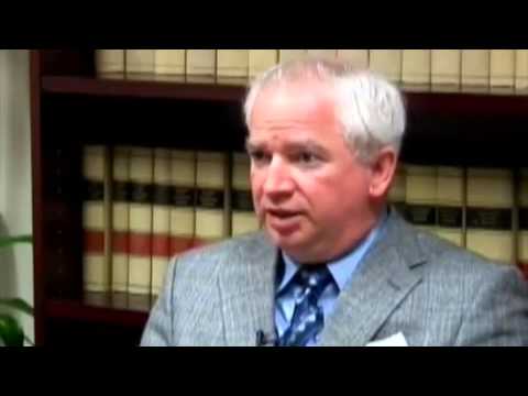 Dr. John Eastman on Birthright Citizenship