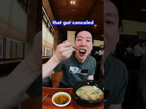 Stinky Korean Food