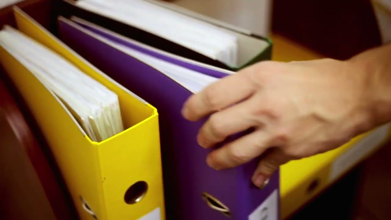 An Introduction to Docparser