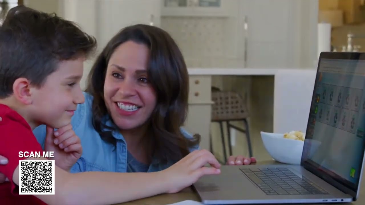 Elephant Learning 3 Minute Walkthrough