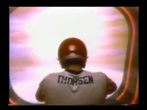 Remembering the Best Bike-Themed TV Commercials | Bicycling