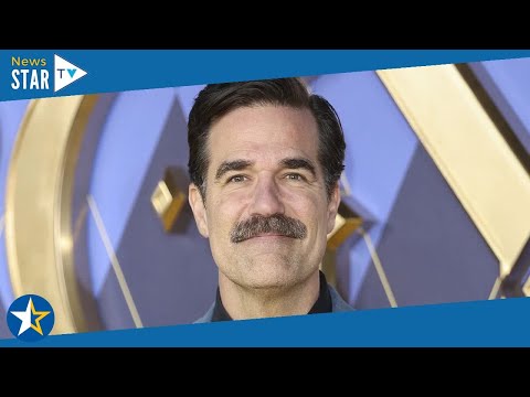 Rob Delaney says he wants to have his final moments in the house his son died in